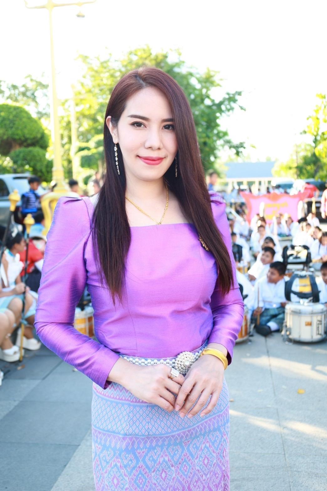 โรงเรียนอนุบาลวัดปิตุลาธิราชรังสฤษฎิ์